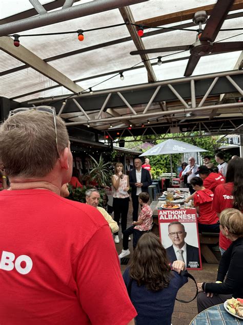 Pharmacy Pharmacists Communitypharmacy Advocacy Alp