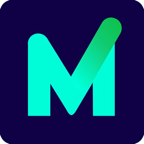 Pop Convert ‑ Pop Ups Banners Shopify App Features Reviews Pricing