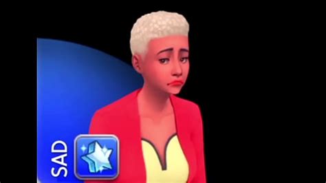 Sims 4 Mood Shifts Xxx Mobile Porno Videos And Movies Iporntv Net