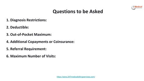 How Can Acute Care Dietitians Secure Insurance Reimbursementpdf