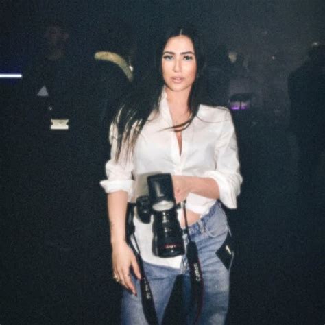Olivia Wolf 🖤 Oliviawolf • Threads Say More