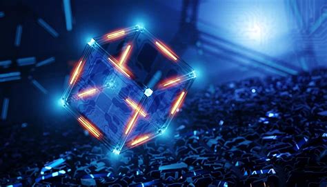 The Elevated Risk Of Broken RSA Public Key Encryption Through Quantum Computer CPO Magazine