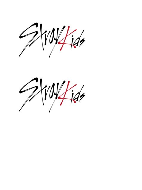 Skz Pdf