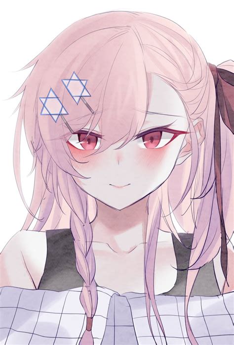 ネゲヴ ドルフロ 네게브 진권 ジンゴのイラスト