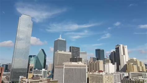 Mission Edc On Linkedin Yourmissionstartshere