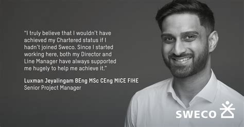 Learning Developmentand Chartered Engineer Status