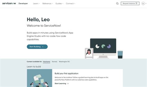 Integrating Servicenow With Splunk Using The Splunk Add On For Servicenow Splunk
