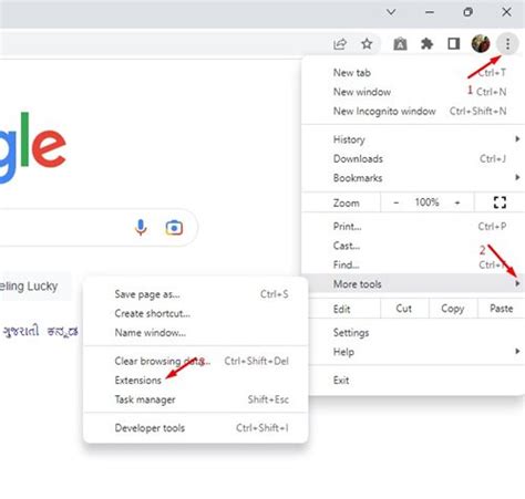 How To Remove Avast Safeprice From Pc