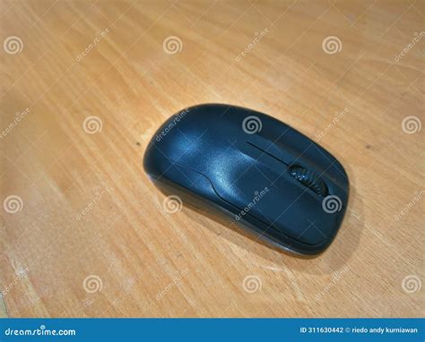 Mice Are Used To Move The Cursor Around The Screen Stock Photo Image Of Screen Cursor