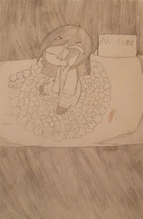 Finally Done With The First Page Of My Undertale Comic R Undertale