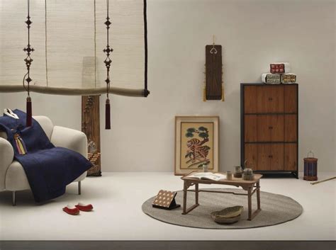 수집가의 집 채운 전통 공예국가무형유산 이수자 작품 전시 연합뉴스