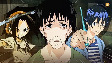 АНИМЕ КОТОРЫЕ ТОЧНО ТЕБЯ ИЗМЕНЯТ Youtube