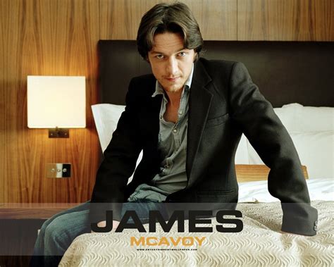 James James Mcavoy Wallpaper 2577588 Fanpop