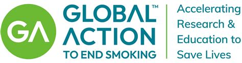 Singapore Global Action To End Smoking
