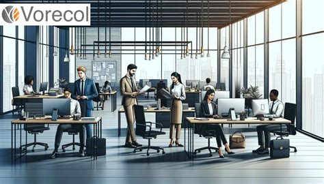 ¿cómo Implementar Un Sistema De Gestión De La Productividad Laboral En