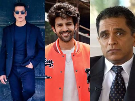 Firoz Nadiadwala Has Locked Two Scripts For Hera Pheri 3 One With