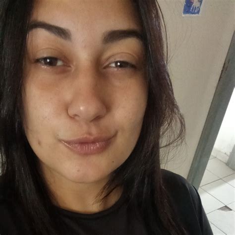 Stella Uma Gata Acompanhante Em Registro Sp A Partir De R 150 Bella Cia