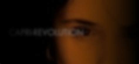 Capri Revolution Nudity See Nude Pics And Clips Mr Skin