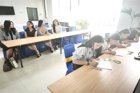 Ini Alasan Audisi Miss Indonesia 2025 Digelar Di Kota Malang Ruang Bibir