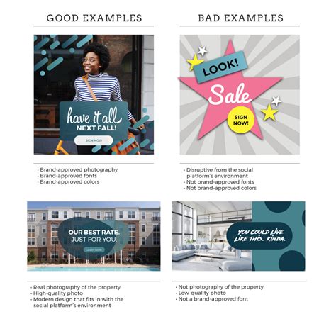 How To Create Effective Social Media Ads Catalyst Marketing