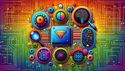 What Are Foundation Models For Ai Ai Slackers