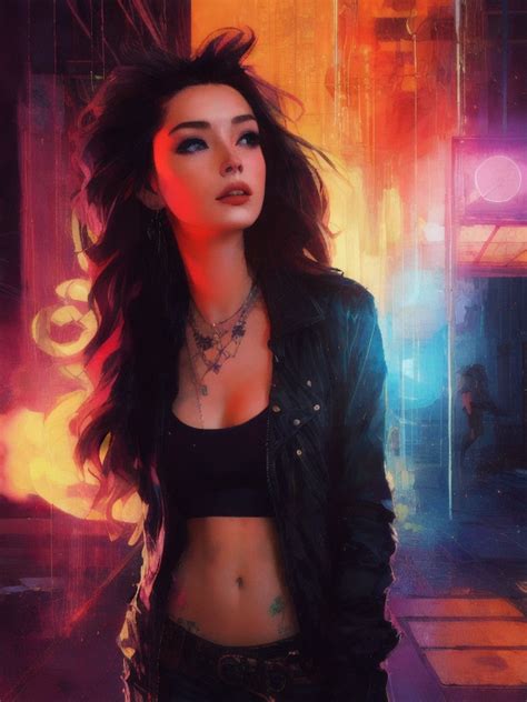 User Submitted Modelmixing