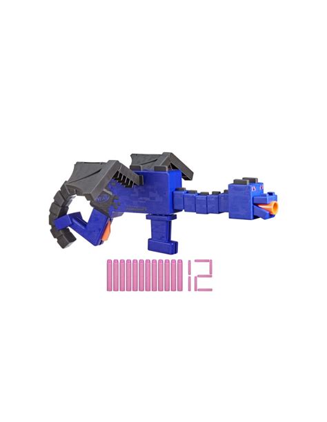 Imágenes De Minecraft De La Cara Del Dragón Ender Enderdragón
