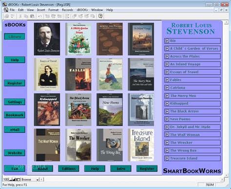German Arabic Dictionary Pc Download Lasopastore