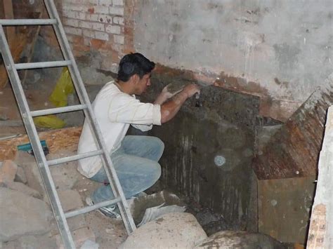 Insulate Pex Pipes Pipe Insulation SuppliersPipe Insulation Suppliers