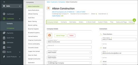 system overview corebridge v3