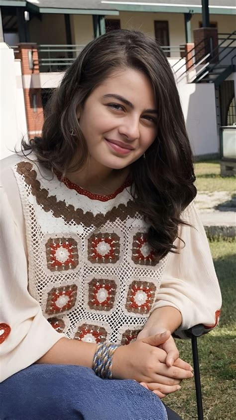 Elifin Bu Saç Modelini Sevdim O Yüzden Bende Yapicam☺️ Easy Trendy