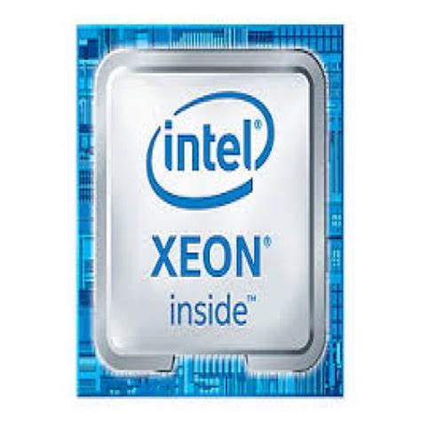 Intel Xeon Processor E5 2620 V2 15M Cache 2 10 GHz