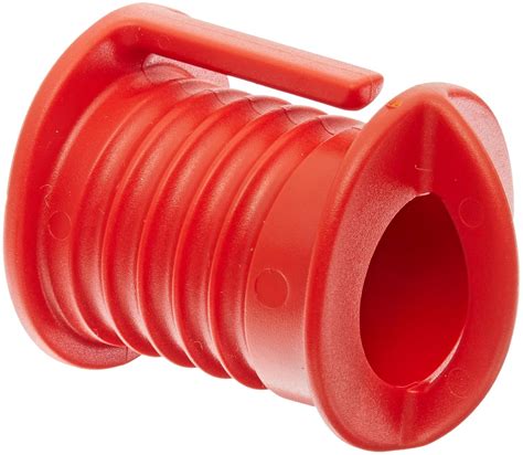 Fluke Networks Nf Mandrel 50 Mandrel For 3 Mm50 Um Cable 22mm Fiber