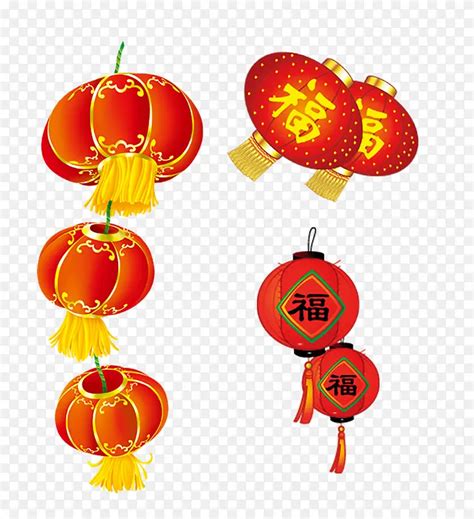 中国h红PNG图片素材下载 图片编号qdoldnzj 免抠素材网