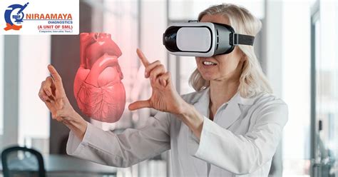 Exploring Virtual Cardiology Labs