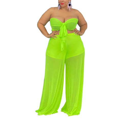 Plus Size Sexy Two Piece Sets Plus Size Two Piece Short Sets Chic Lover Chic Lover