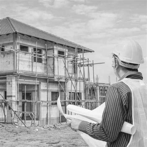 Contractor Selection Bitarchitects