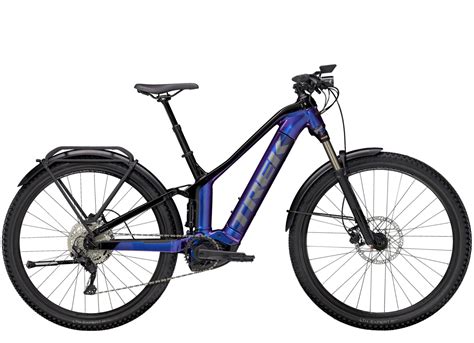 SR Suntour Edge R, 190x45mm – BIKE VIENNA