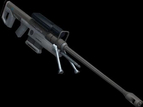 Fileh2 Sniper Rifle Halopedia The Halo Wiki