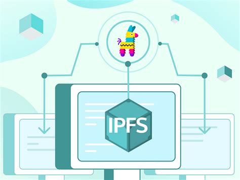Nft X Ipfs By Digitalpunkwtf Dec 2022 Medium Medium