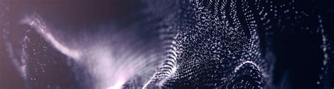 8 After Effects Plugins Every Motion Designer Should Have