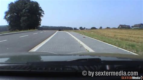 Free Sextermedia Porno Videos 5 Xhamster