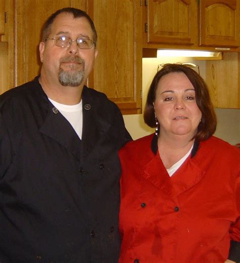 Linda Basham Bennett