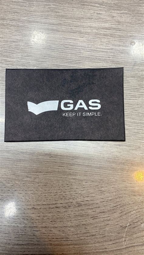 Black Garment Paper Patch At Rs 410piece In New Delhi Id 2849704462912 Black Garment Paper Patch At Rs 410piece In New Delhi Id 2849704462912