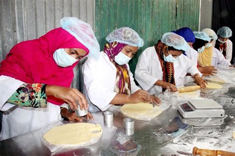 Together As One Un For Womens Economic Empowerment Un Capital