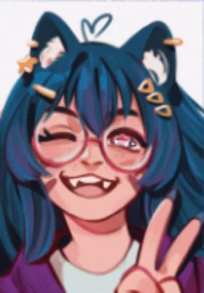 Throne Plumerina My Wishlist