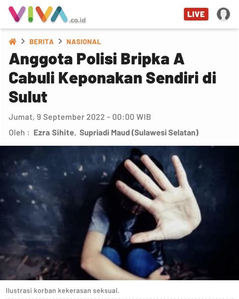 Just Another Sambo Does Samboeing 9GAG