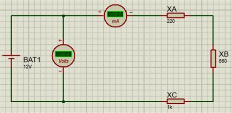 Laporan Akhir Praktikum Modul 1