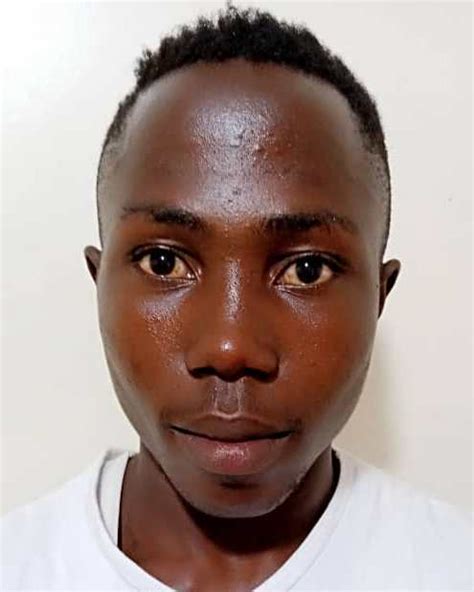 Joseph Kasule Boxrec