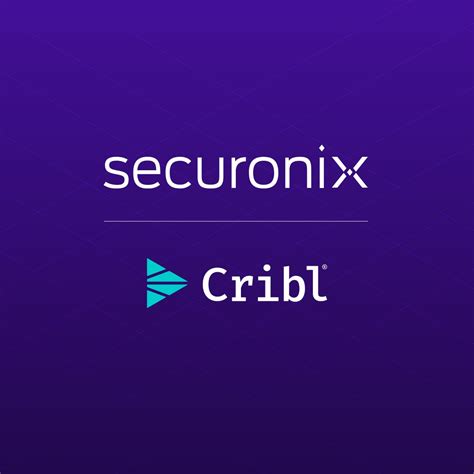 Securonix On Linkedin Cybersecurity Datamanagement Aithreats Genai